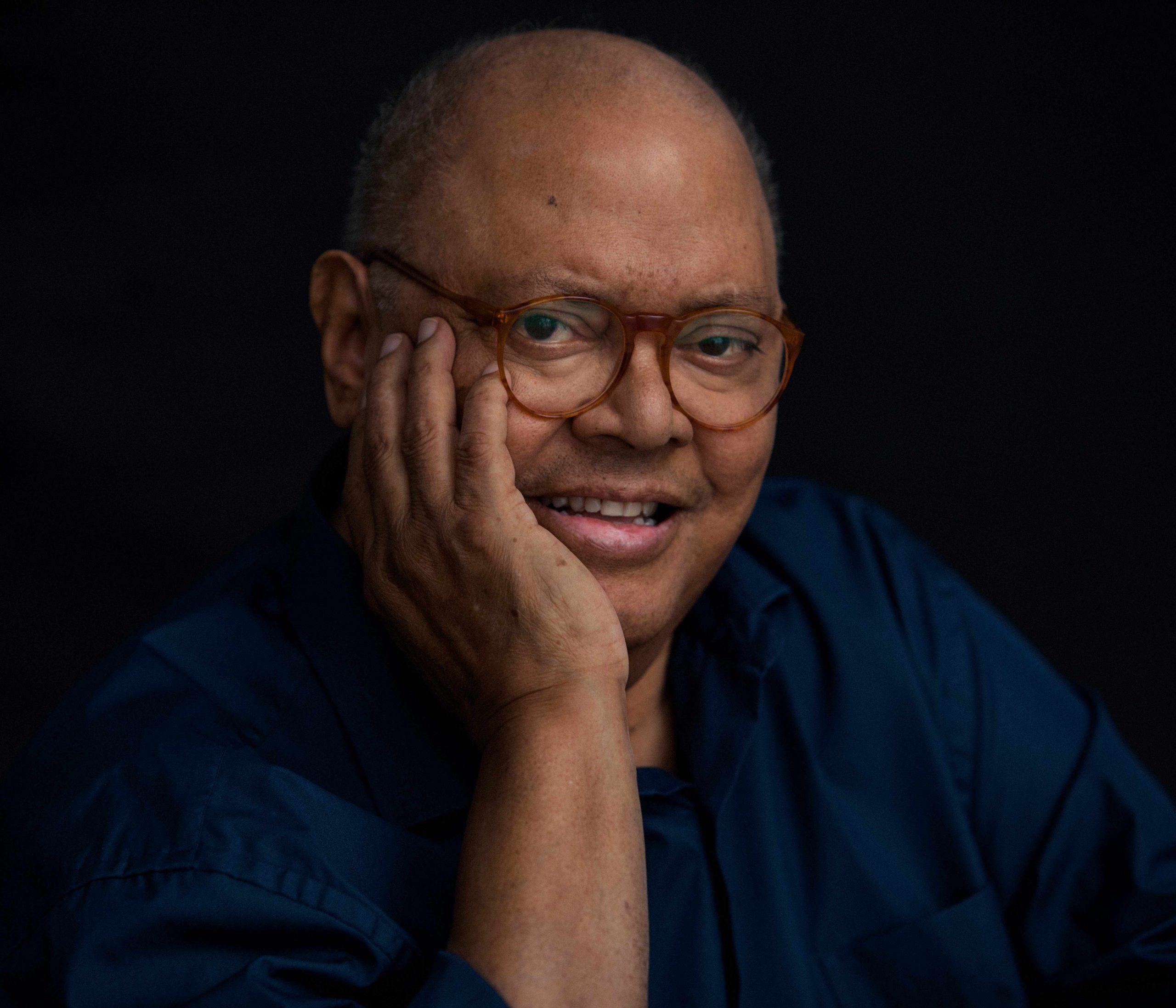 Pablo Milanés actúa en el Festival ‘Noche de Los Sentidos’ de Las ...