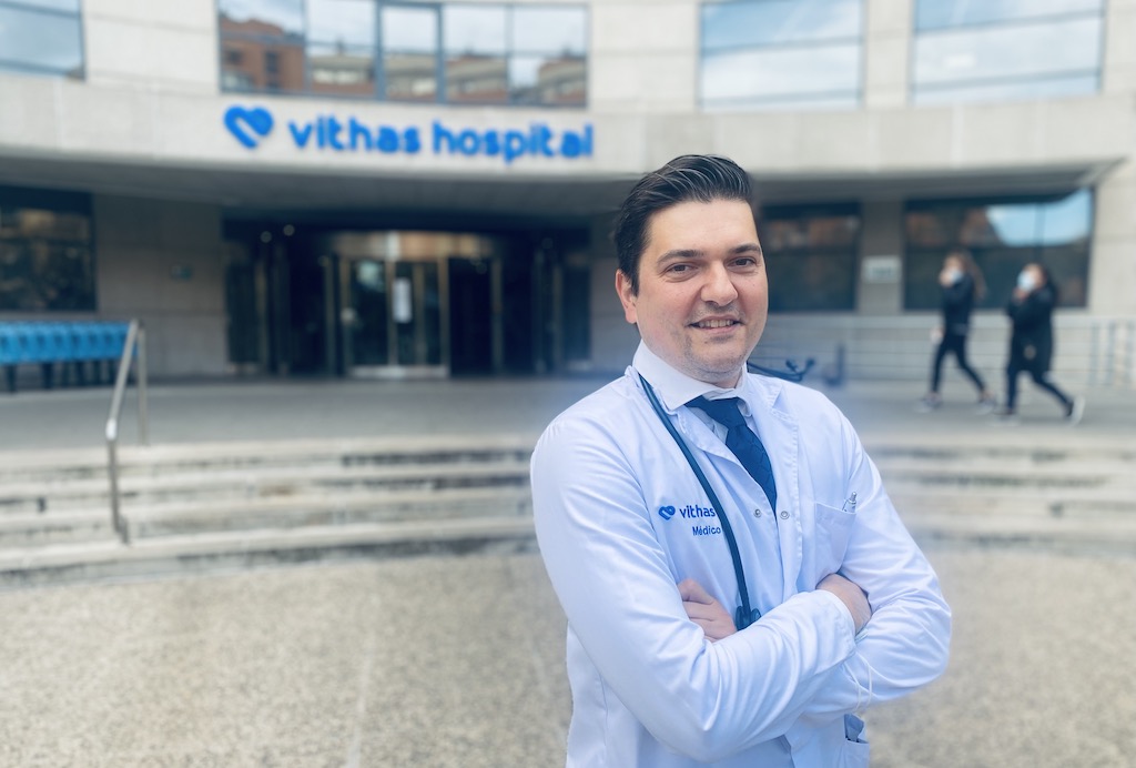 La gota por exceso de ácido úrico afecta al 2,4 por ciento de la ...