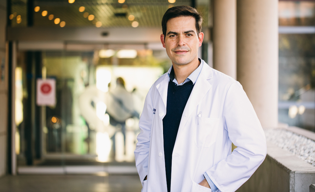 El frío afecta el tracto urinario y genera urgencia miccional, diuresis ...