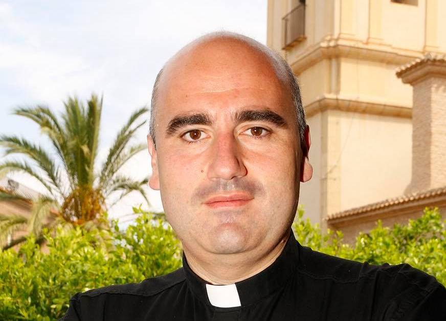 El obispo confía las finanzas y gestión del patrimonio de la Diócesis ...