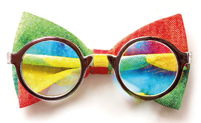 Daniel Cotta y Jesús Tíscar ganan el Certamen de Poesía y Cuento de Humor Jara Carrillo ...