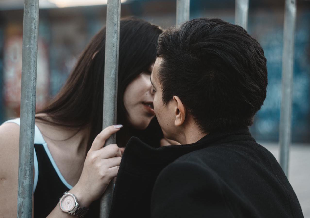 El 57% de las parejas españolas se han conocido por Internet - Alcantarilla Digital