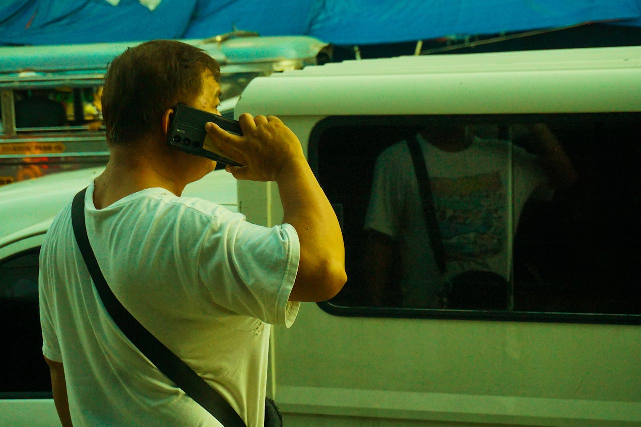 Estafas online: en verano se disparan los casos de phishing y smishing ...