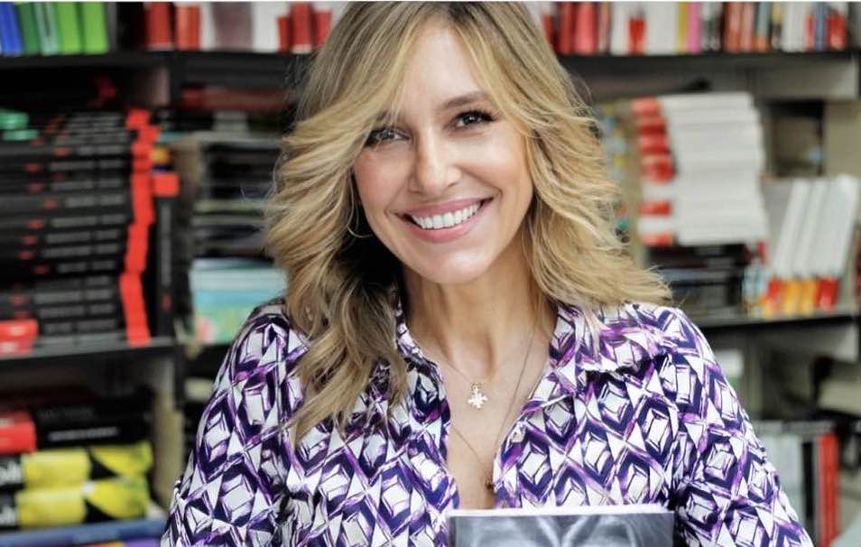 Ricardo Bermejo y Carlos Fernández ganan el Certamen de Poesía y Cuento ...