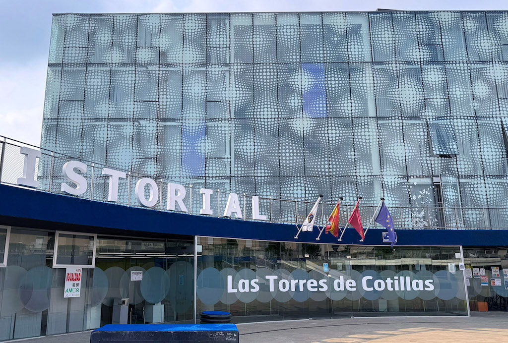 Aplastante victoria del no ciudadano a la planta de biometano de Las ...