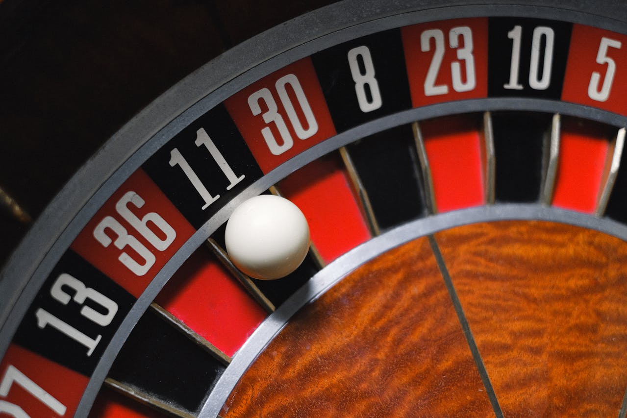 Consumo sanciona a 26 operadores de juego y apuestas con más de 33 ...